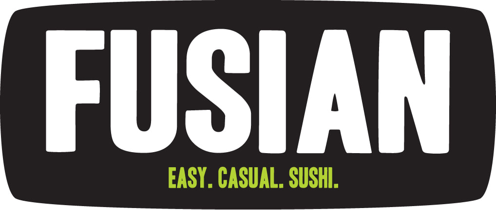 Westerville Office Location - Robintek Westerville Office Rentals