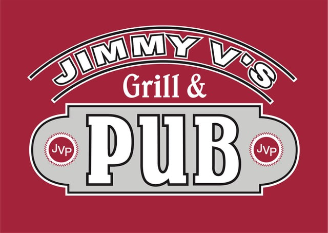 Westerville Office Location - Robintek Westerville Office Rentals